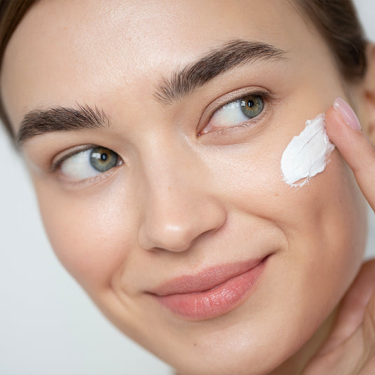 Creme Viso – Lady Venezia Shop