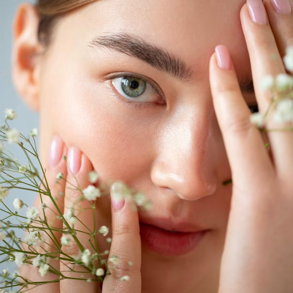 Trattamenti Viso – Lady Venezia Shop